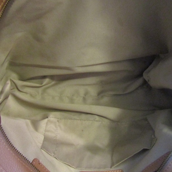 Iacucci | Bags | Iacucci Multicolor Leather Shoulder Bag | Poshmark